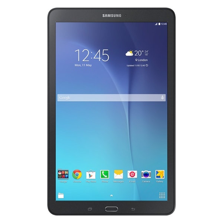 PLANSHET SAMSUNG Galaxy Tab E sotiladi