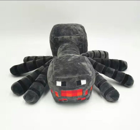 Большая мягкая игрушка 