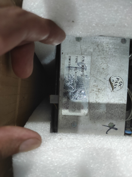 Whatsminer M50 va M30S arzon(срочно)