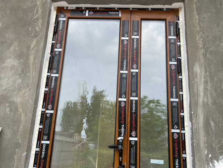 AKFA Ремонт Service