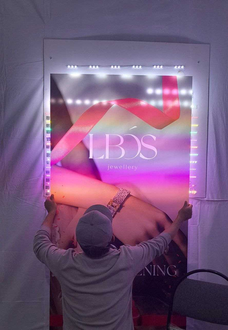 BANNERLAR 16 0000 sumdan M2