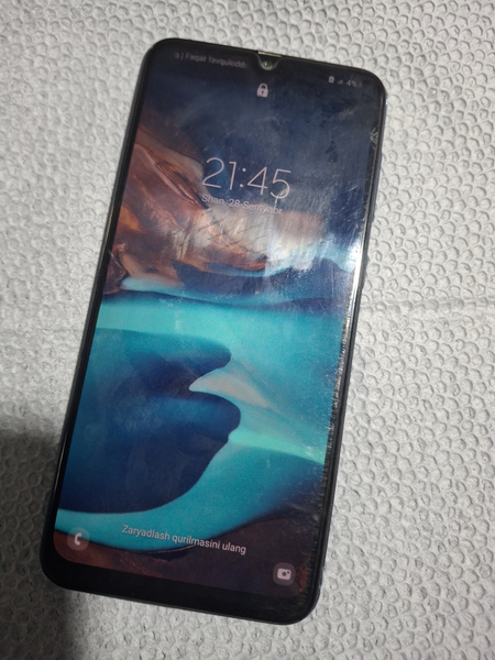 Samsung A30 128gb