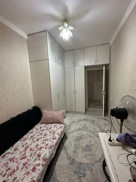 4/1/4 ТТЗ-1,с ремонтом 2 входа,ипотека