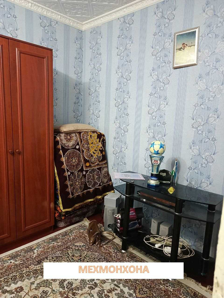2 хона 3 хона килинган. 2чи этаж котел урнатилган 3/2/4