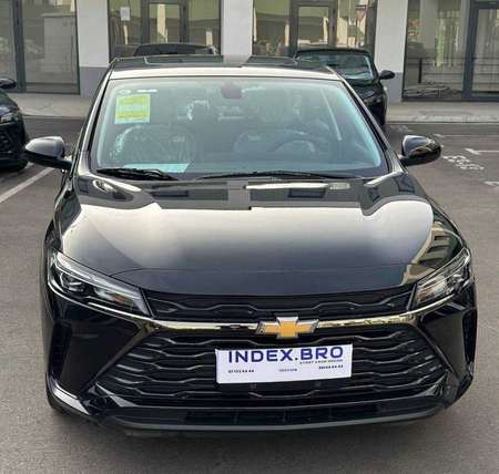 MONZA 1.5 Atmosferniy 2025 ORIENT AUTO  halol nasiy savdoga