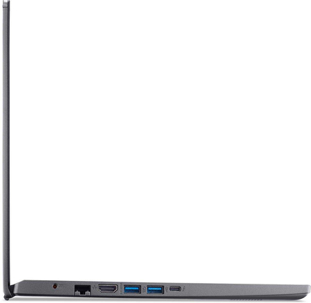 Acer Aspire 5  (i5-12450H)