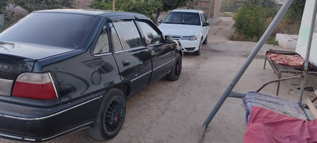 Xolati yaxshi 2002