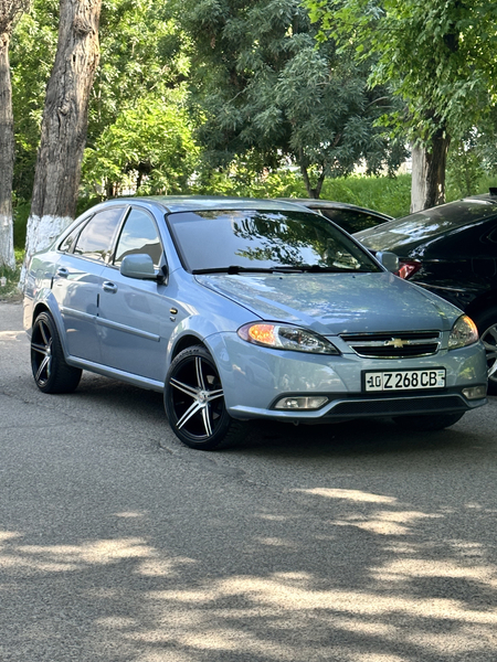 Жентра сотилади 1Е автомат