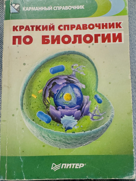 Энциклопедия чудеса света