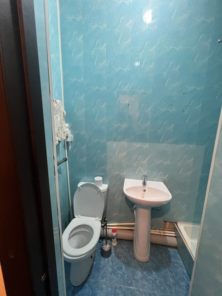 Сдается Аренда 1*2/2/4