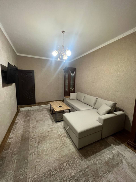 Продается квартира 1/3/4