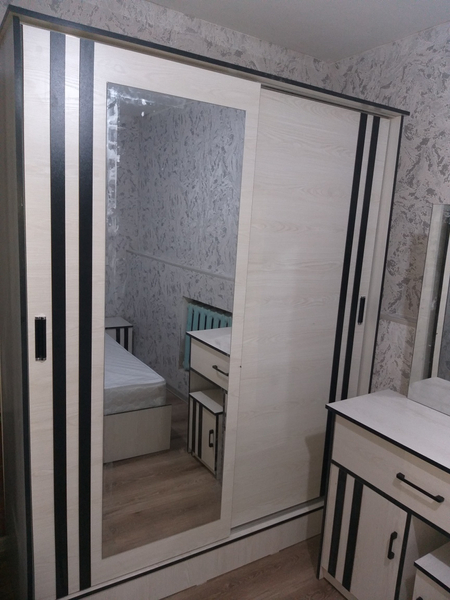 Сборщик мебели, mebel zborka