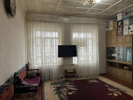 Срочно продаю цена договорная