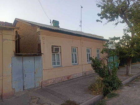 Продается Участок ( 17 )