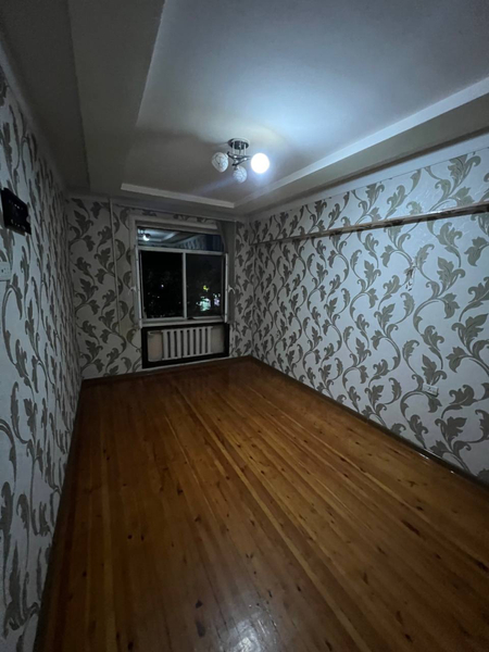 Аренда 3/3/4 Коракамиш 2/3