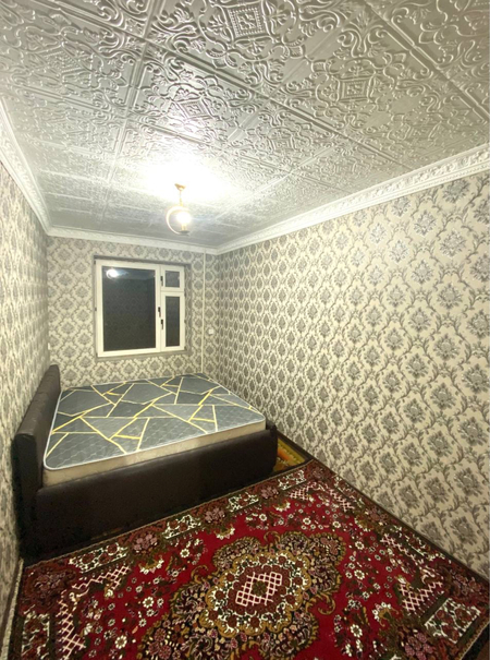 Срочно сдаётся 1х Октяабирь