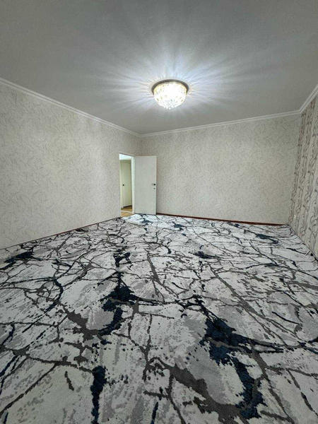 Продажа квартиры Юнус Абад 4 2/3/4 ID:LR 111