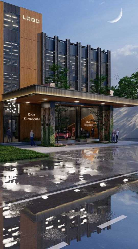 Продается нежилое можно через банк. U80008