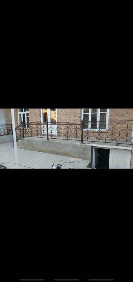 Perila,panjara va darvozalar yasaymiz eng arzon va sifatli narxlarda..