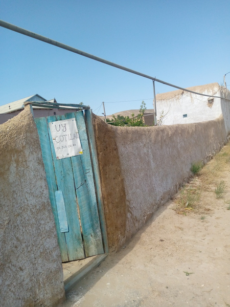 Kafolat beraman.