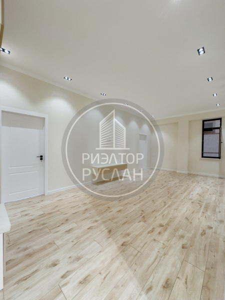 3/2/4 Буюк Ипак Йули 70м2 Евро Мебель Максим Горький