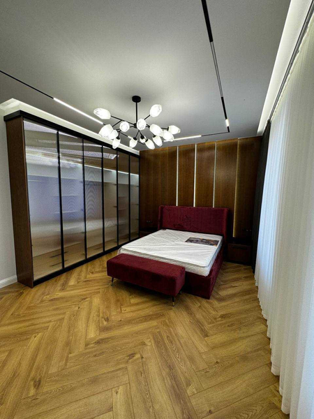 Продается дом в Яккасарайском районе (Ракат)