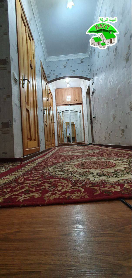 #УЛУЧШЕНКА,Балкон 2,20×6,40, 58м²,Чиланзар 13 Квартал,2\\\\4\\\\4,Продаётся