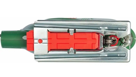 Lobzik BOSCH PST 900 PEL
