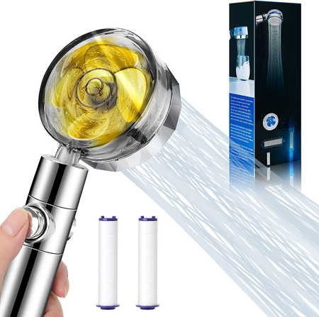 Shower eco dush yangi