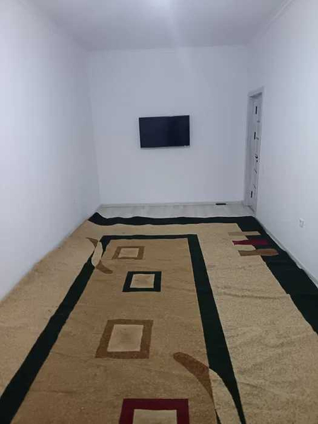 БУМ Новостройка ижара 2 хонали квартира атиги 400$ Оилага id sh 796