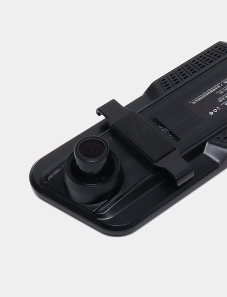Lenovo vidiyo registrator