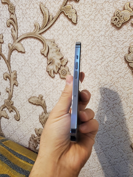 iPhone 13 Pro 128гб ZA/A