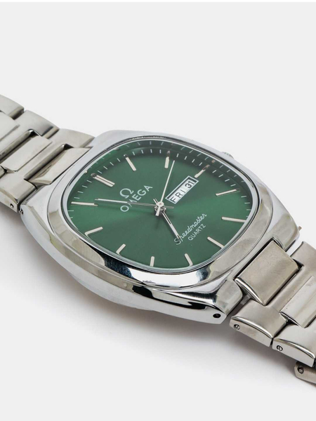 Мужское часы Omega Seamaster