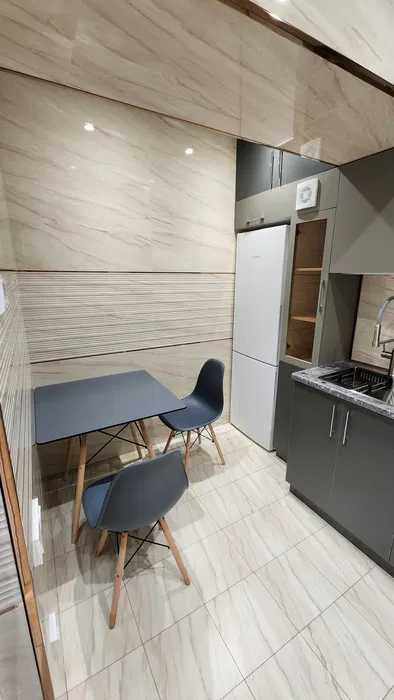 Аренда 2 комнатной квартиры на Ц-4 ID: MD 174