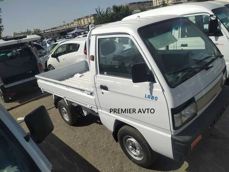 Labo 2023 halol nasiya savdo