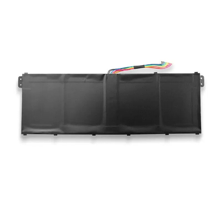 аккумулятор для ноутбука.  Acer vs  Asus  batareyka
