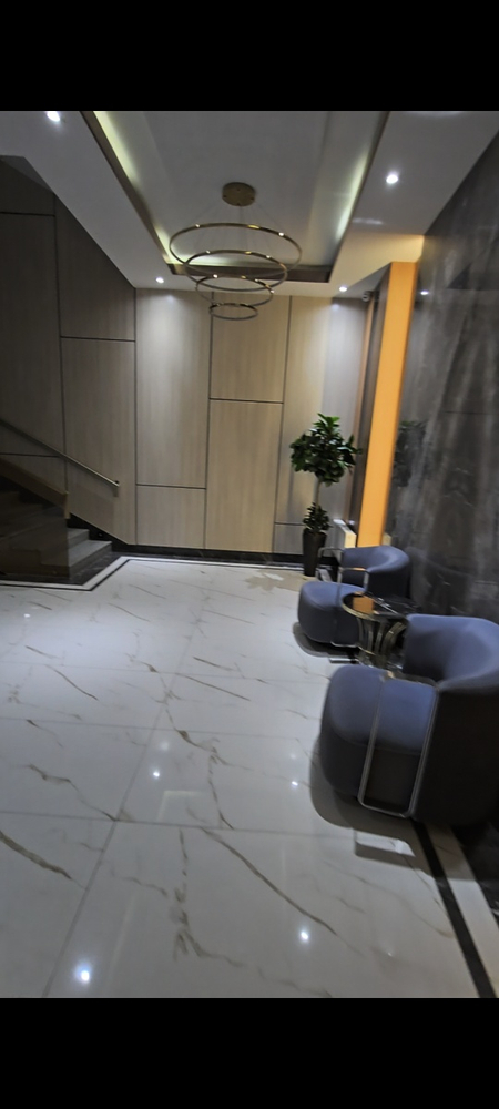 Yunusobod Residence 80 kv razdelniy 3 xonaga bolingan premium dom