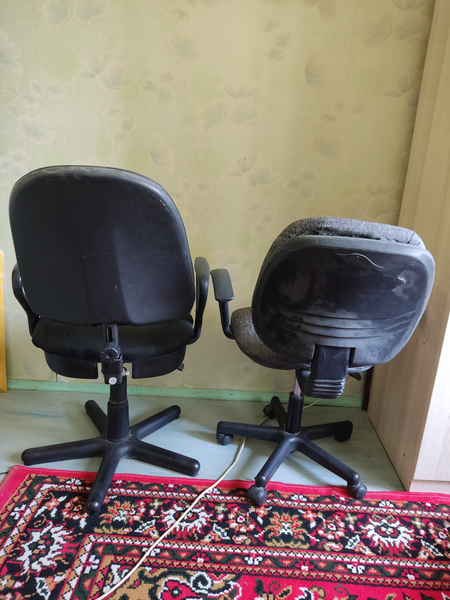 Kresli sotiladi donasi 100.000