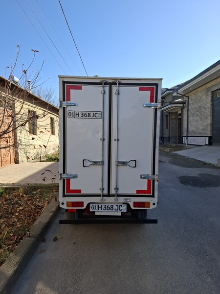 Labo holatlari zoʻr