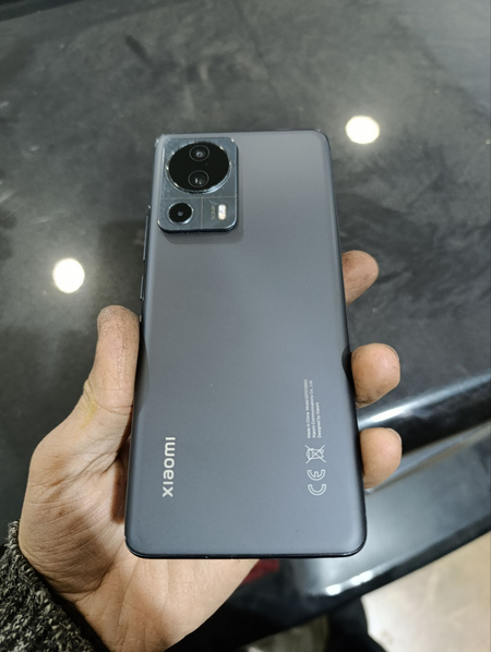Xiaomi 13 lite 8/256 gb