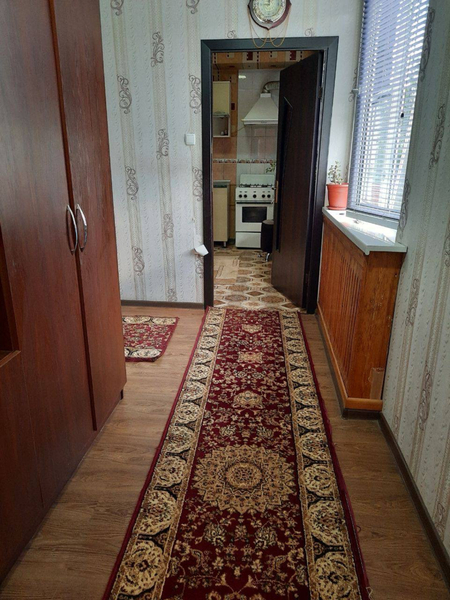Аренда Юнусабад 2 кв 3х/Ком