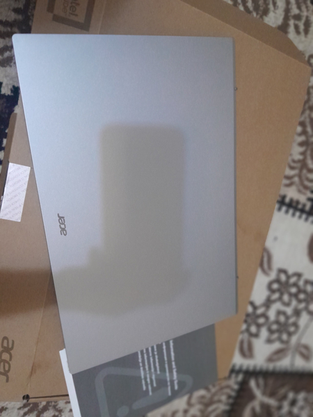 Yangi Aser 8-512 gb srojna arzonga sotiladi