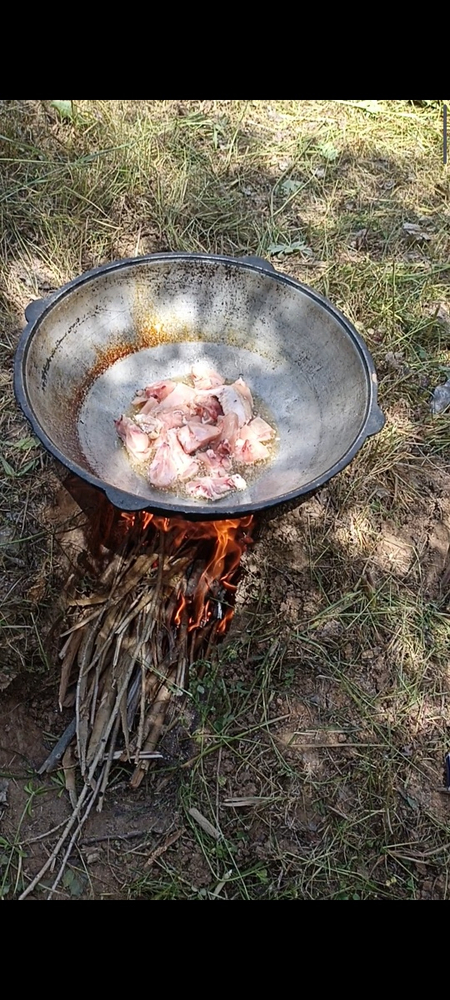 Дам олиш маскани