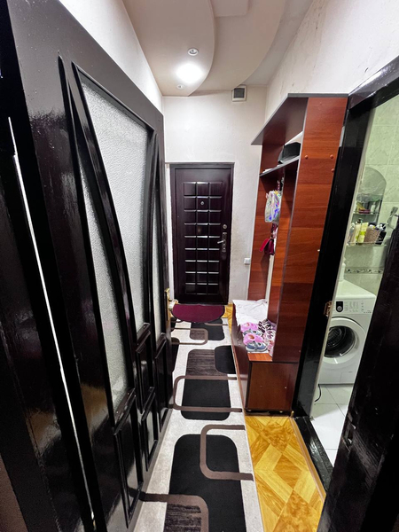 СРОЧНО!!! Юнусабад 13 2в3/2/4 Ориентир Grand Xoll kafe