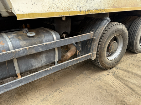 Kamaz 2019 yil xolati yaxshi hamma bolanlarini xolati yaxshi
