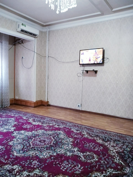 Нукус кинотеатр 2/3/9 Аренда, Beruniy, milliyga yaqin
Аренда га берила