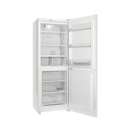 Холодильник INDESIT ITS 4160 No Frost