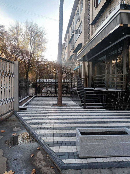 Аренда Коммерческой Недвижимости