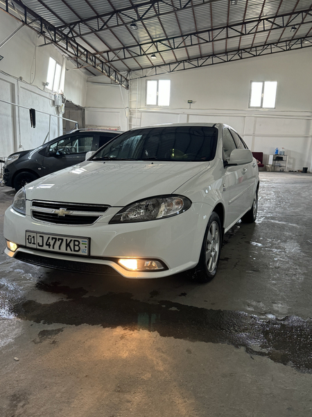 Jentra 2022/2023 gaz benzin