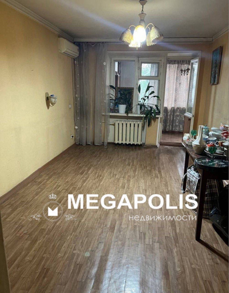 . 2/2/5 продаёте квартиру кирпич Балкон 2/6